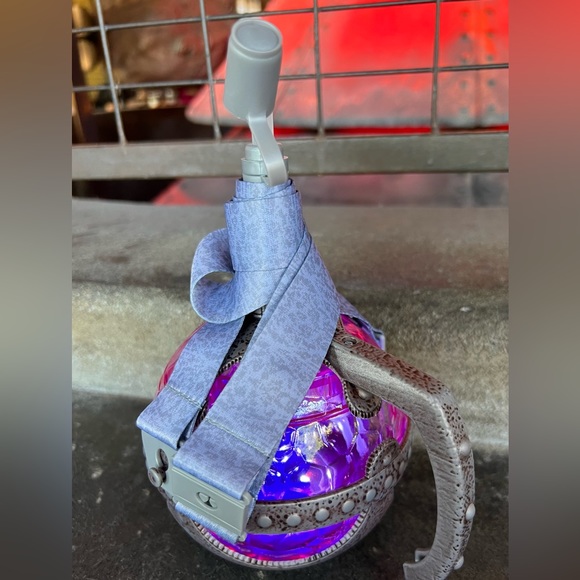 Disney | Other | 223 Disney Park Star Wars Galaxys Edge May 4th Light ...